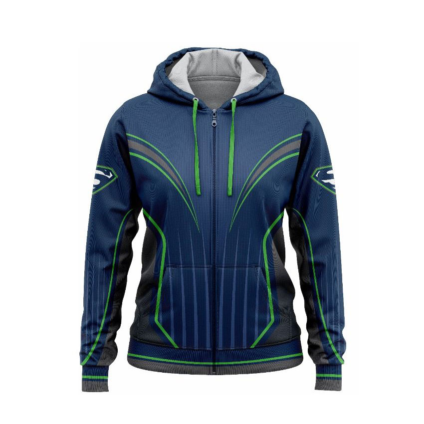 2 – Tim Ford Sports